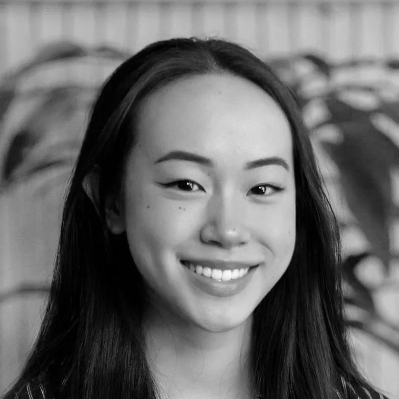 hannahv2 – Business Continuum