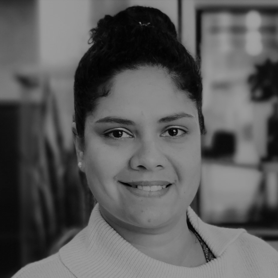 About Us – Business Continuum